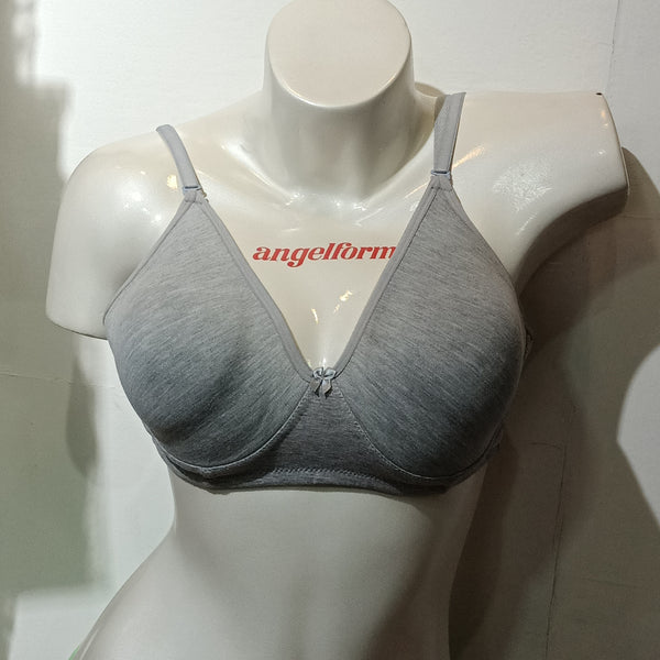 TS 722 Sherry – bare essentials